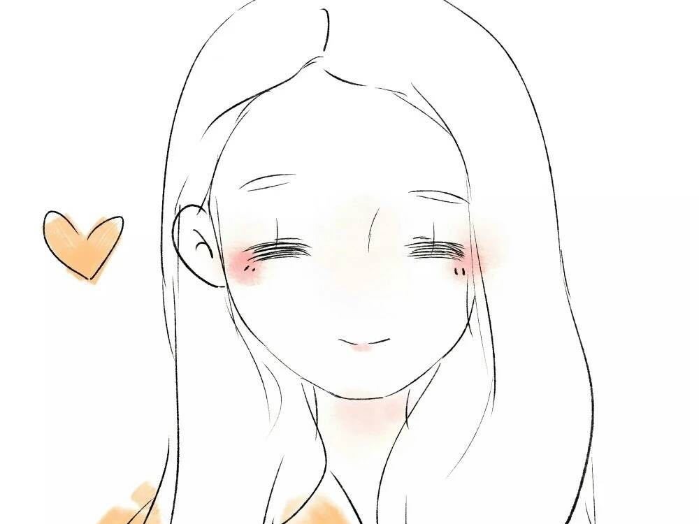 logo-商标_Sun_JinG-站酷ZCOOL