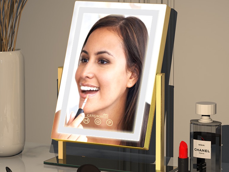 镜详情页_行17542-站酷ZCOOL