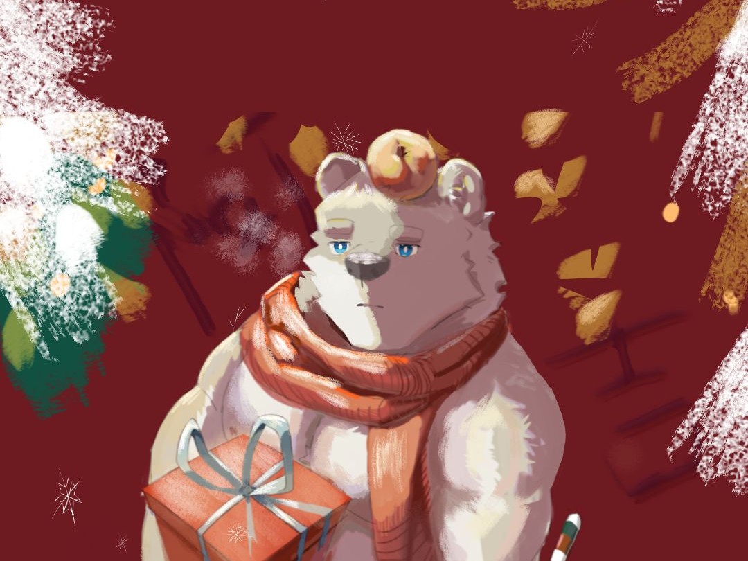 furry_素材网站_图片免费下载-ZCOOL站酷