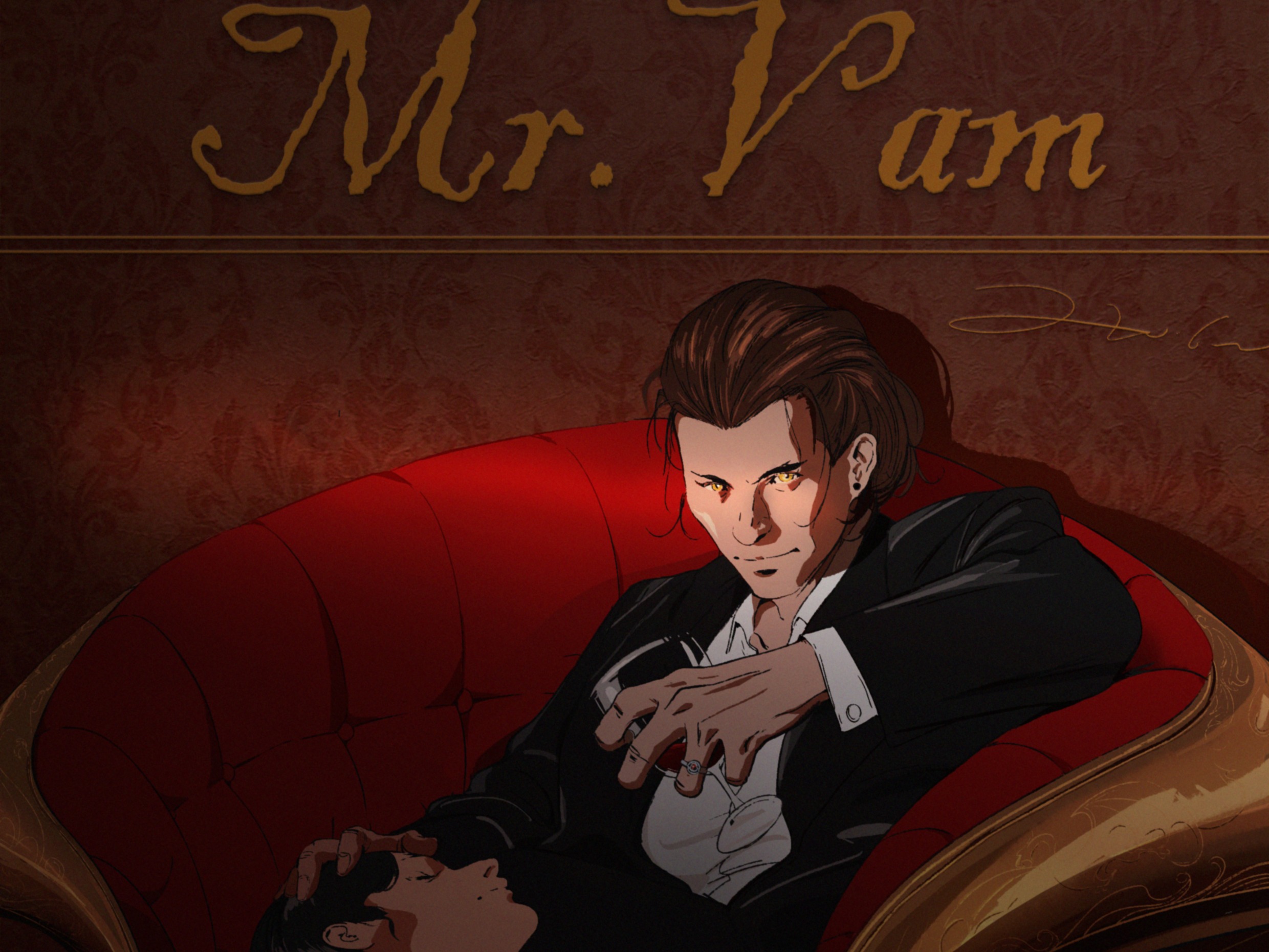 Mr_Cim92-站酷ZCOOL