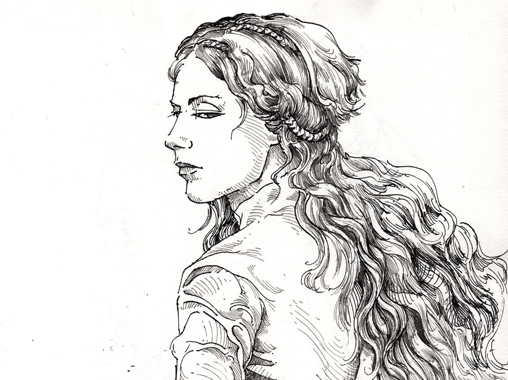 2373_DX_IDO-站酷ZCOOL