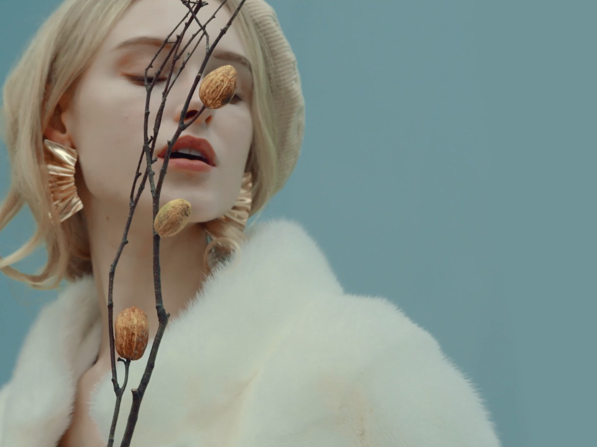 品推-新品社媒推广短片_Brown_Chung-站酷ZCOOL