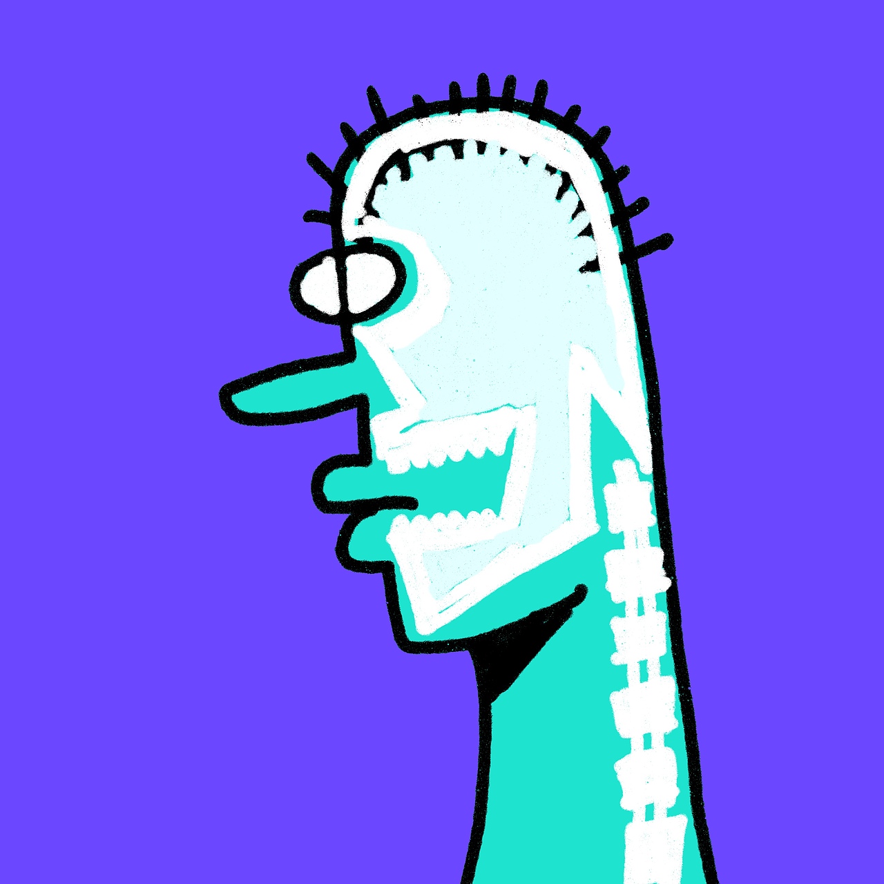 mno_Ye11ovv-站酷ZCOOL