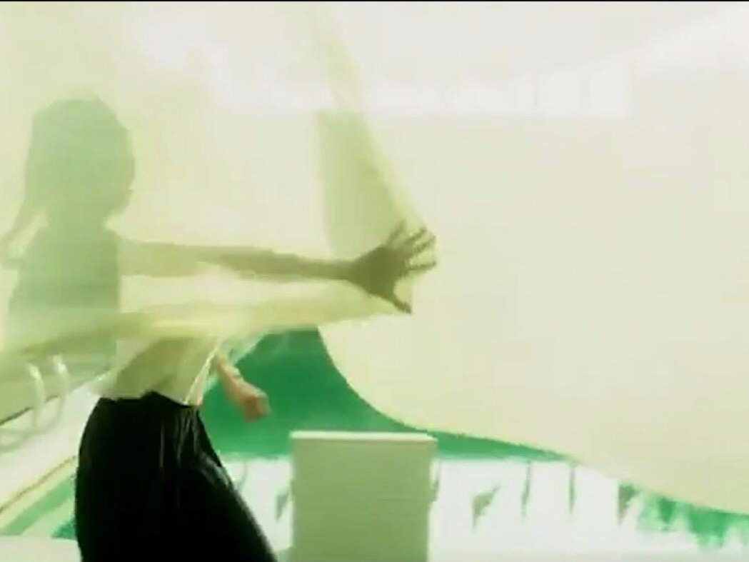 2017年下半年华语电影预告片混剪_C40H56-站酷ZCOOL