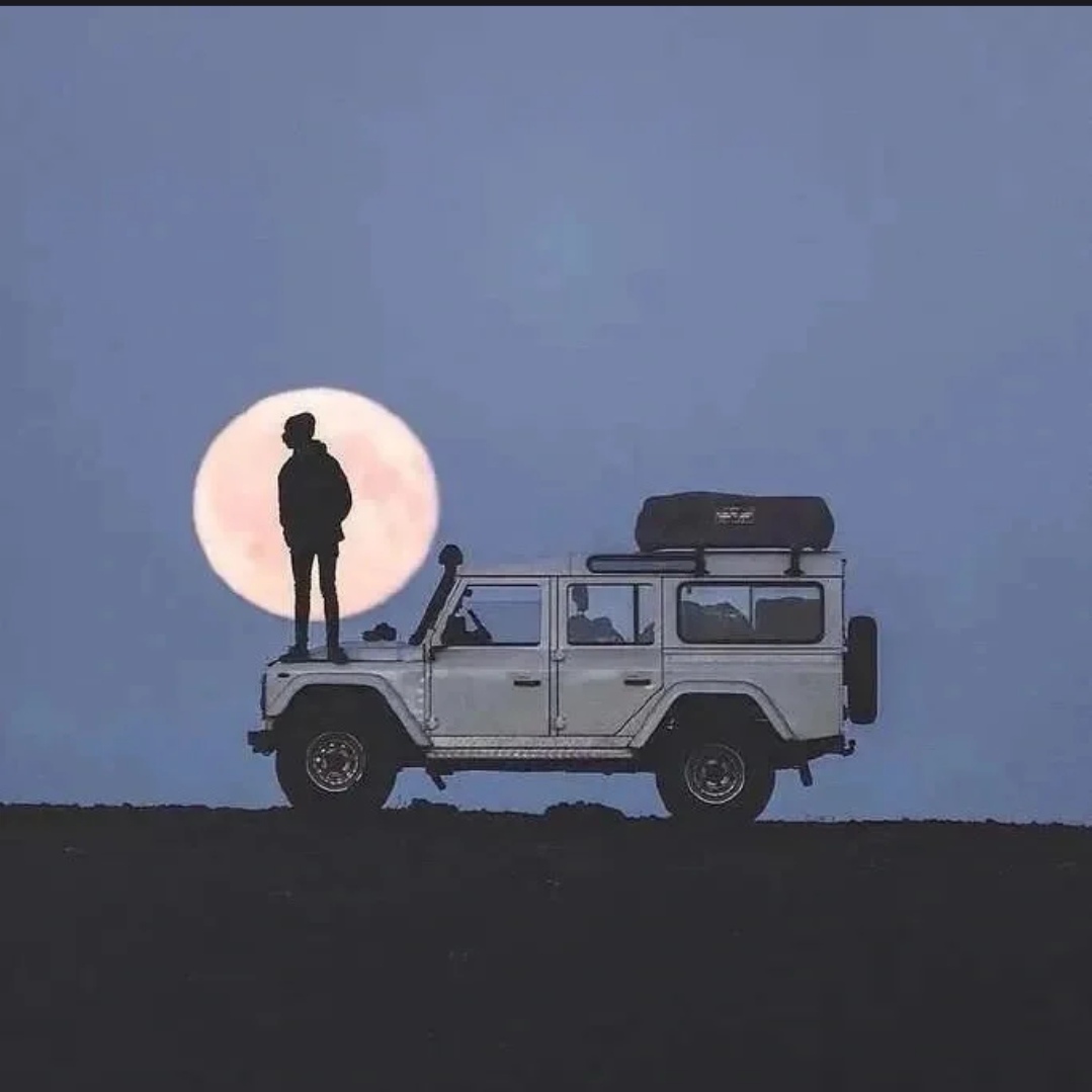 大安Ann个人主页_北京平面设计师-站酷ZCOOL