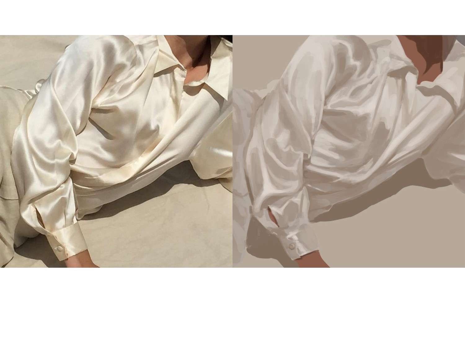 色彩派对30天 26_鲤伴LB-站酷ZCOOL