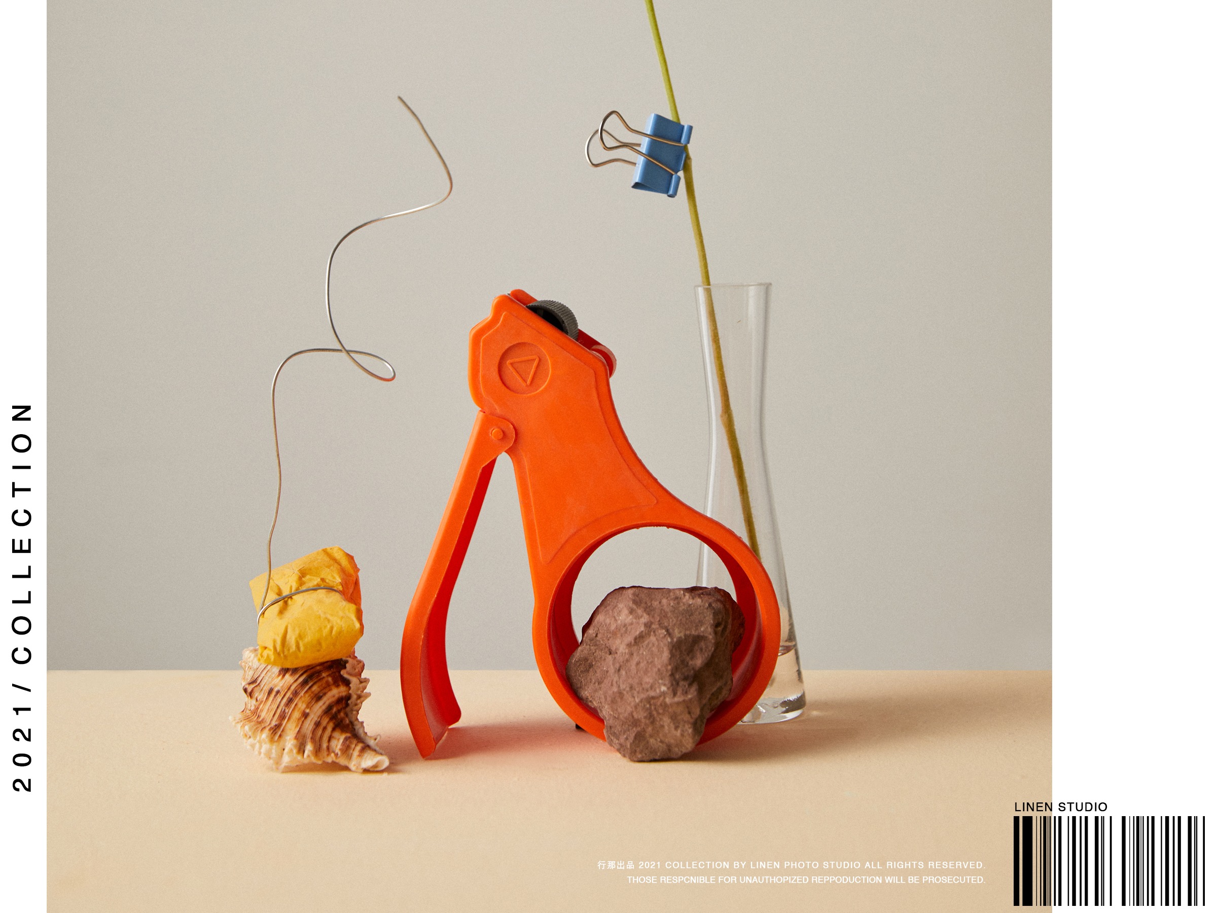 创意拍摄 | 节南山系列2_虚无xuwu-站酷ZCOOL