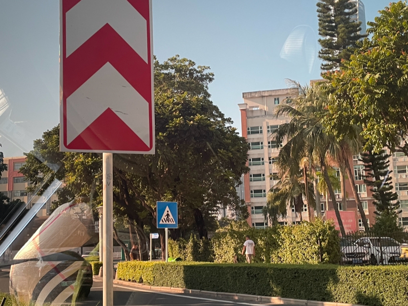 1422_28F_里昂-站酷ZCOOL