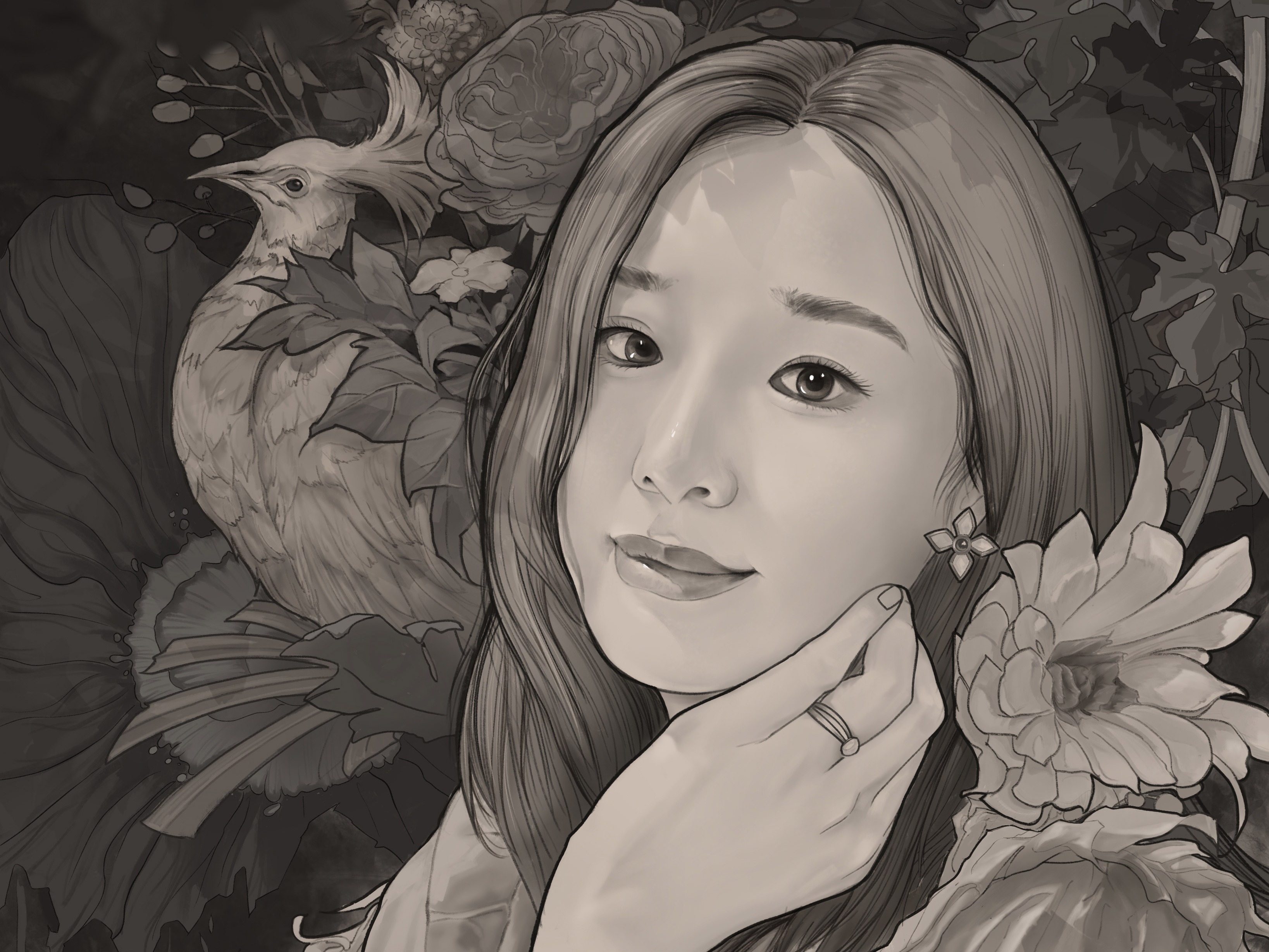 Little_卡燃烧-站酷ZCOOL