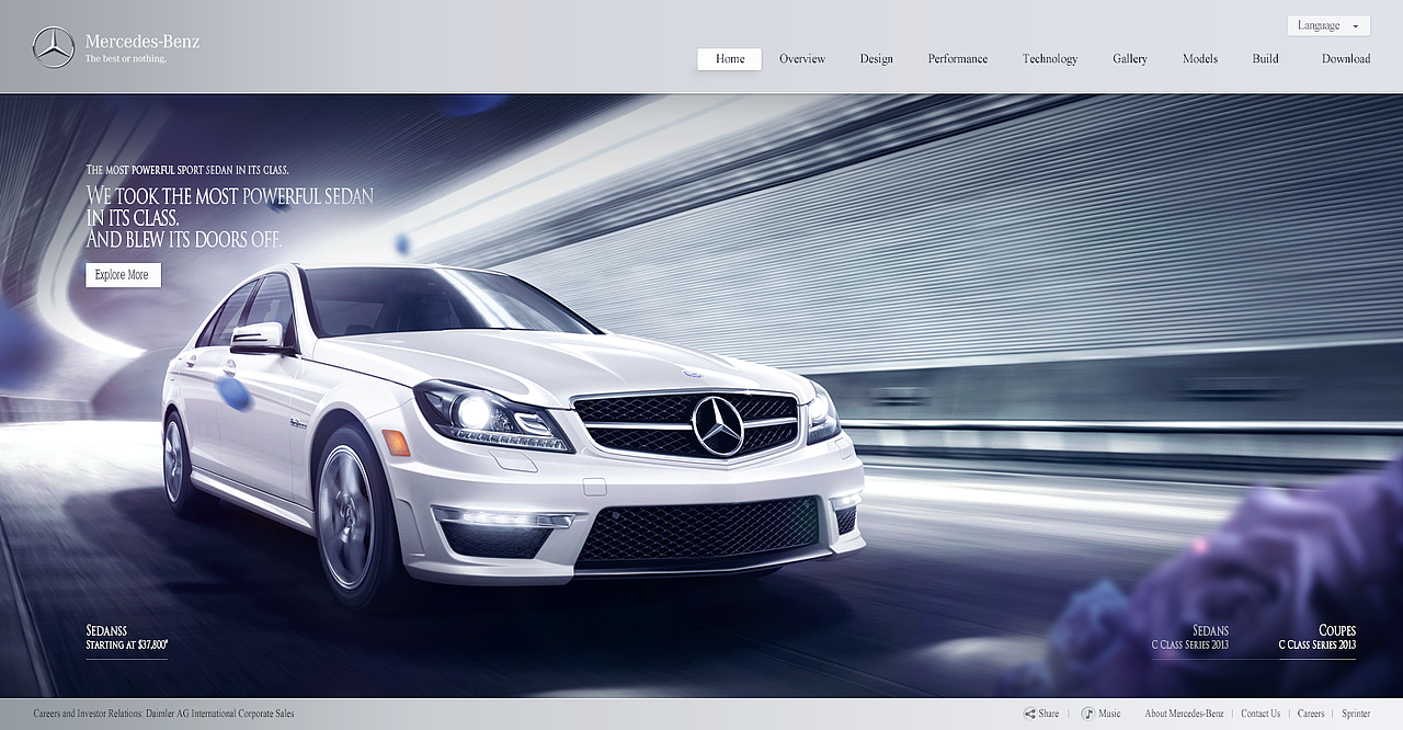 2012-2013作品集_woser-站酷ZCOOL