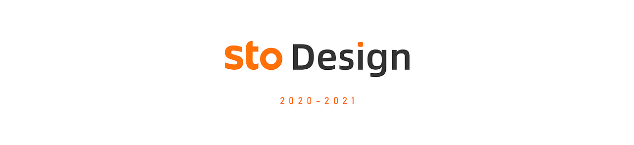 STO-Design 2020-2021_LiangChen1018-站酷ZCOOL