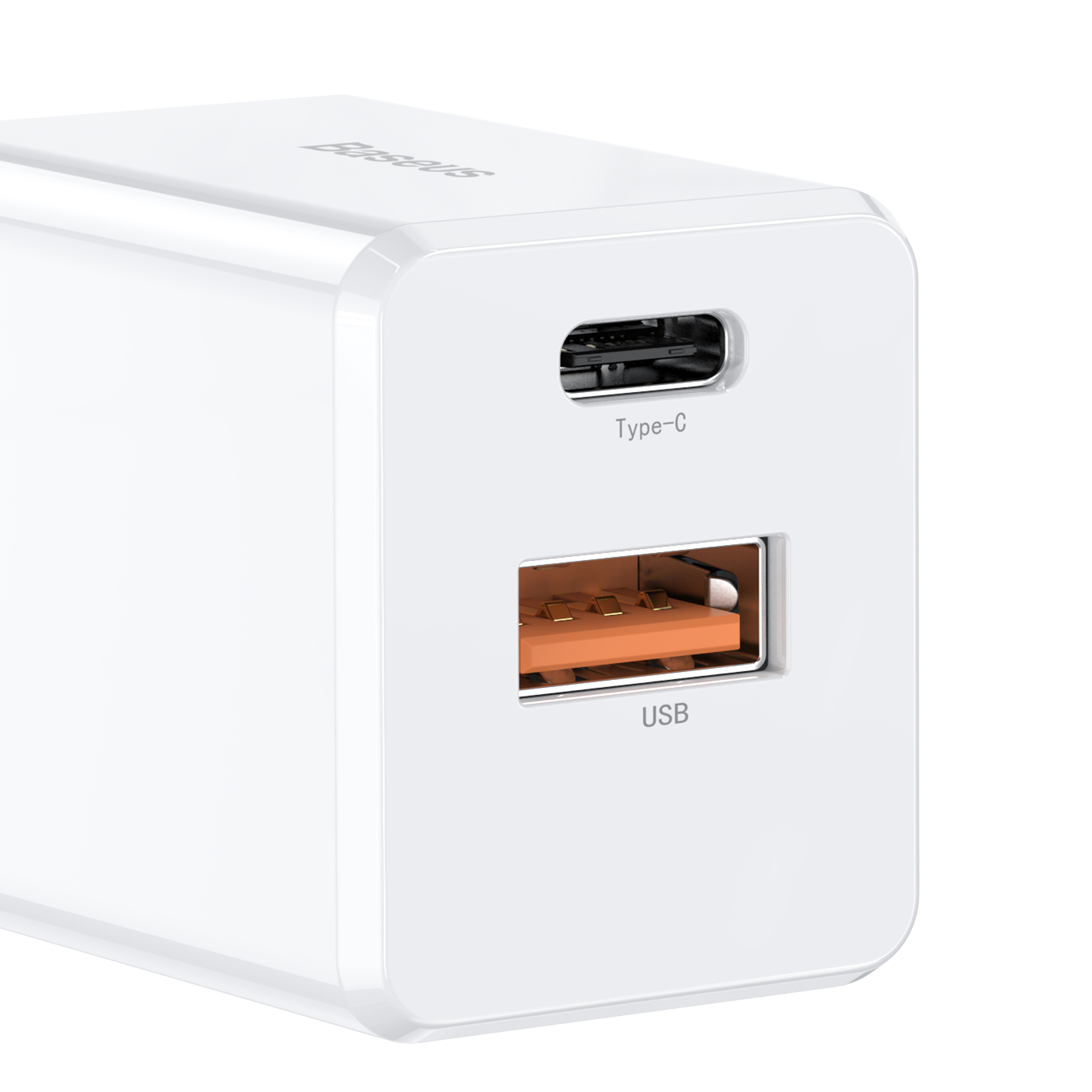 Baseus产品渲染合集__Chris-站酷ZCOOL