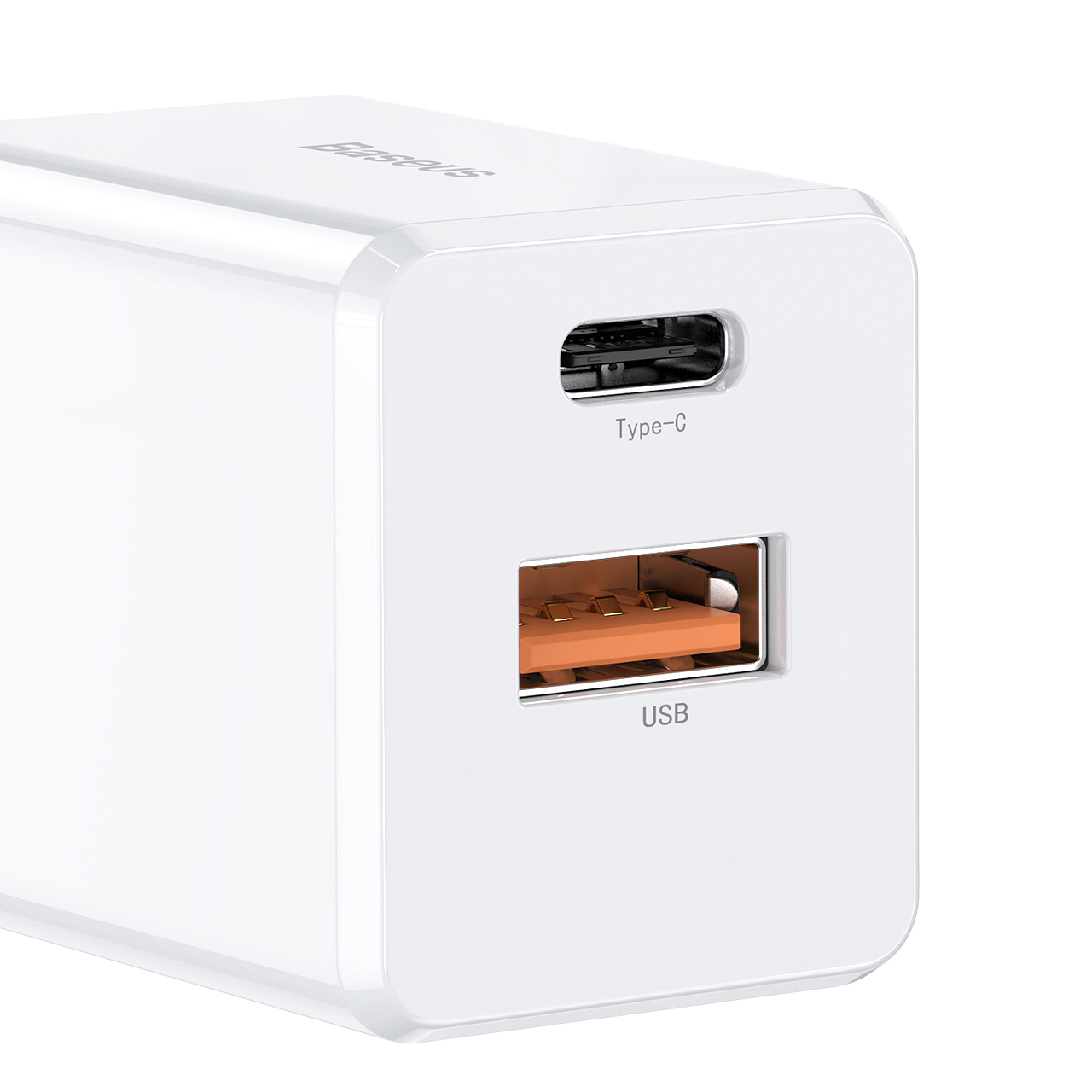 Baseus产品渲染合集__Chris-站酷ZCOOL