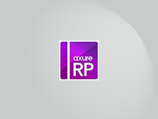 Axure交互进阶教程-输入法推动页面制作_一壶小镜子-站酷ZCOOL