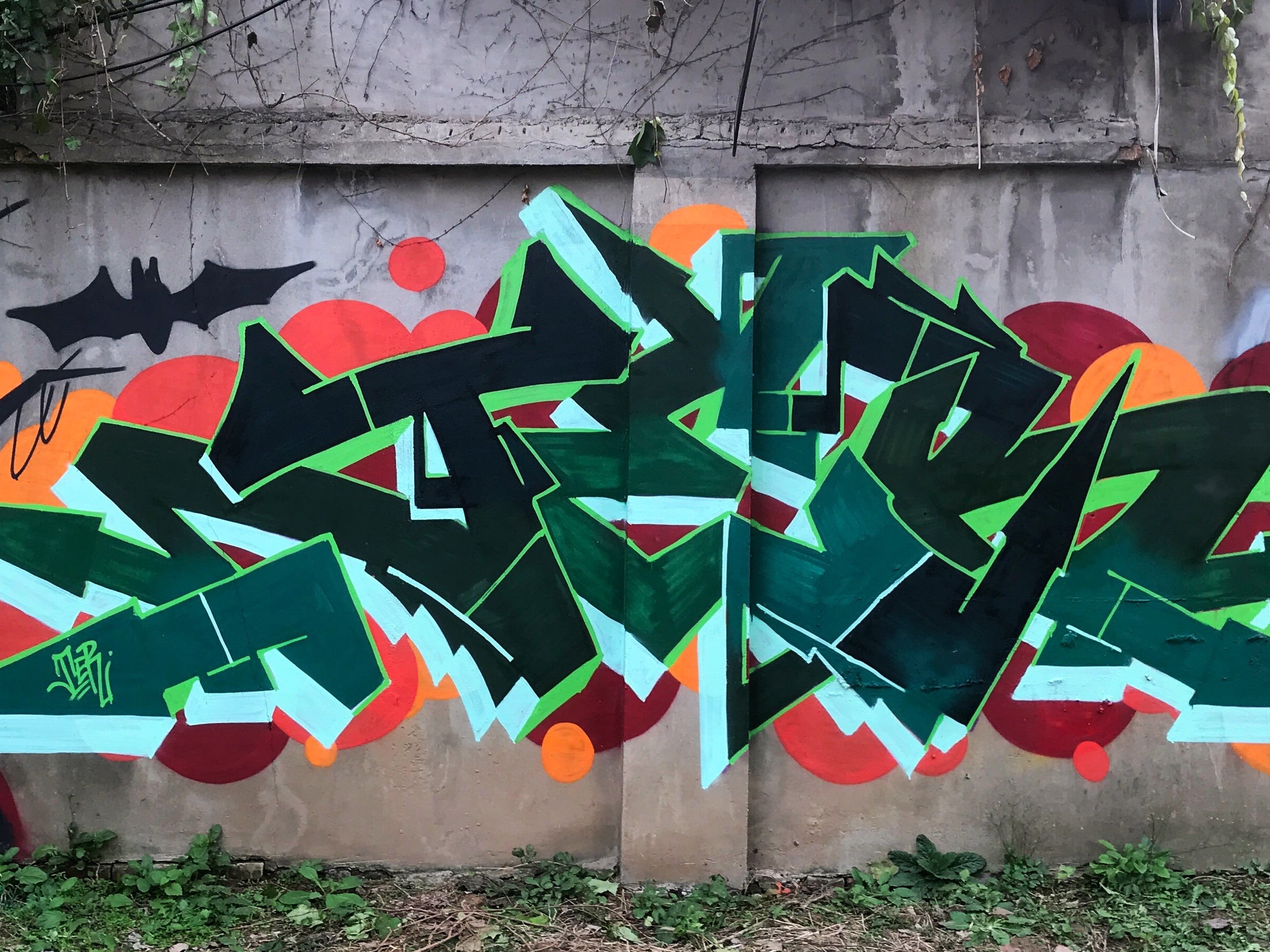 KYMER/MDS/RICH/JER_JER4ever-站酷ZCOOL