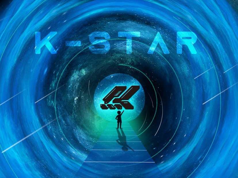 公众号-公司介绍推送图片设计_CCCCYC-站酷ZCOOL