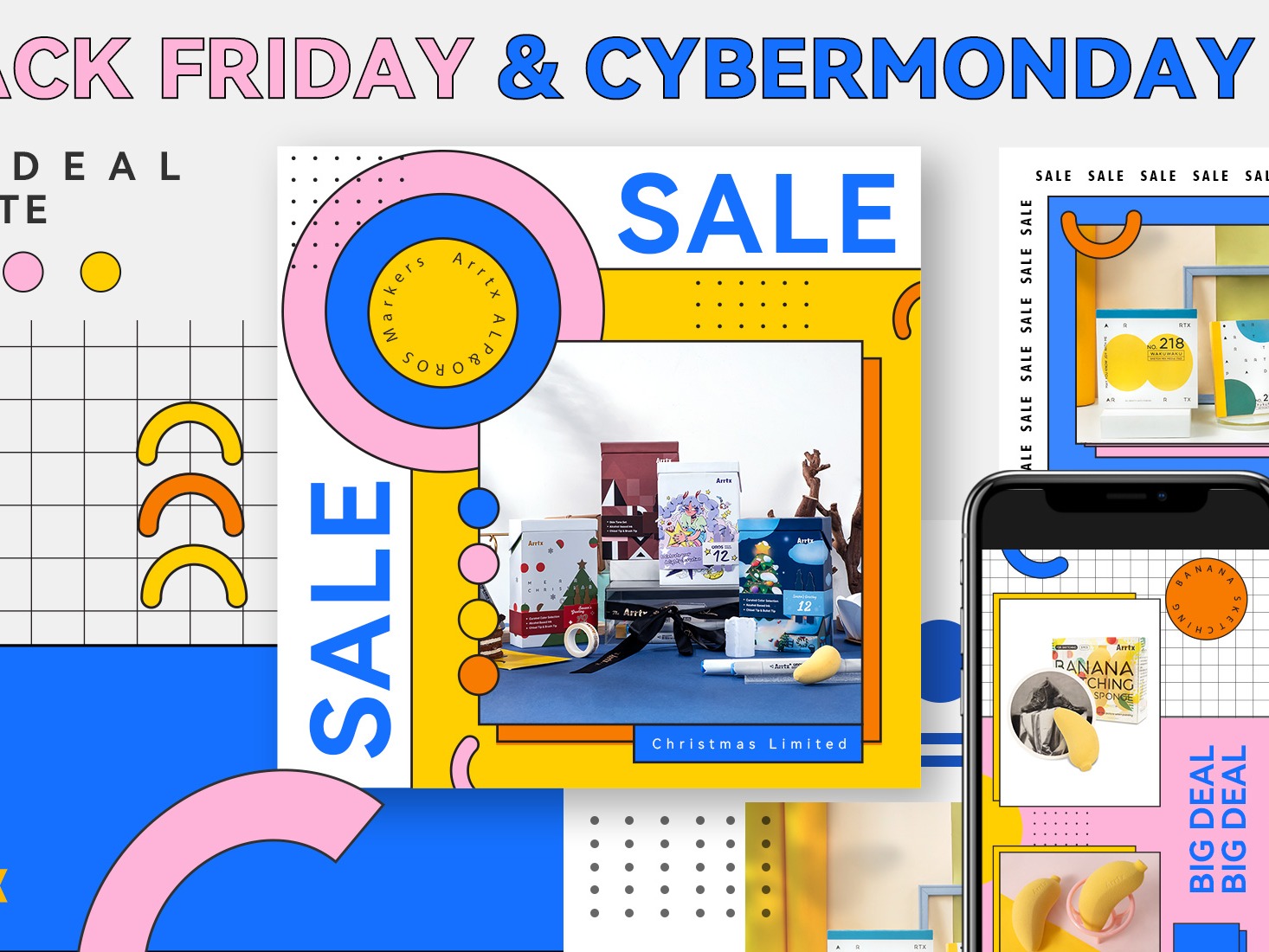 官网图设计_2q1祺-站酷ZCOOL