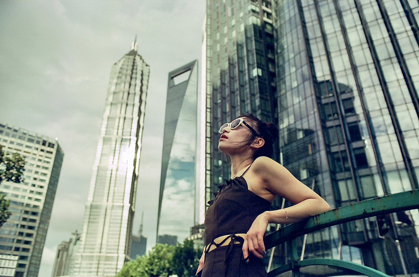 尼康F3T 5207电影卷_老猎人摄影-站酷ZCOOL