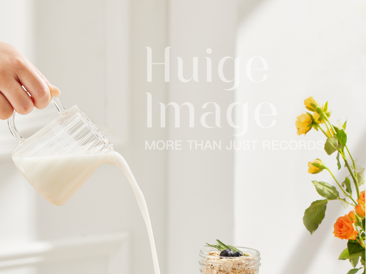 九阳ONECUP胶囊机饮品拍摄_灰格影像-站酷ZCOOL