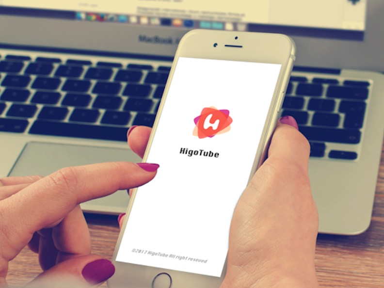 higo-logo_yonghuming9-站酷ZCOOL