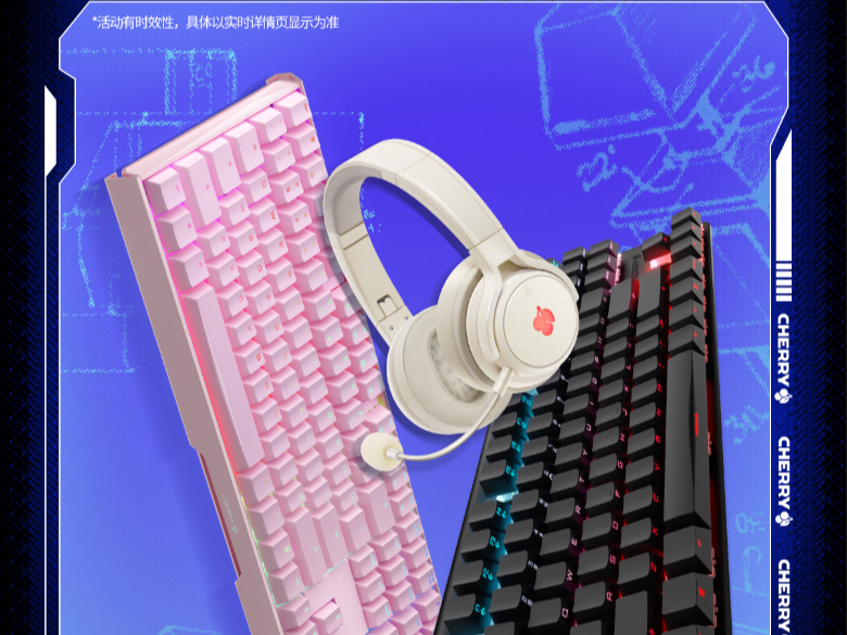 3C_lovelalisa-站酷ZCOOL