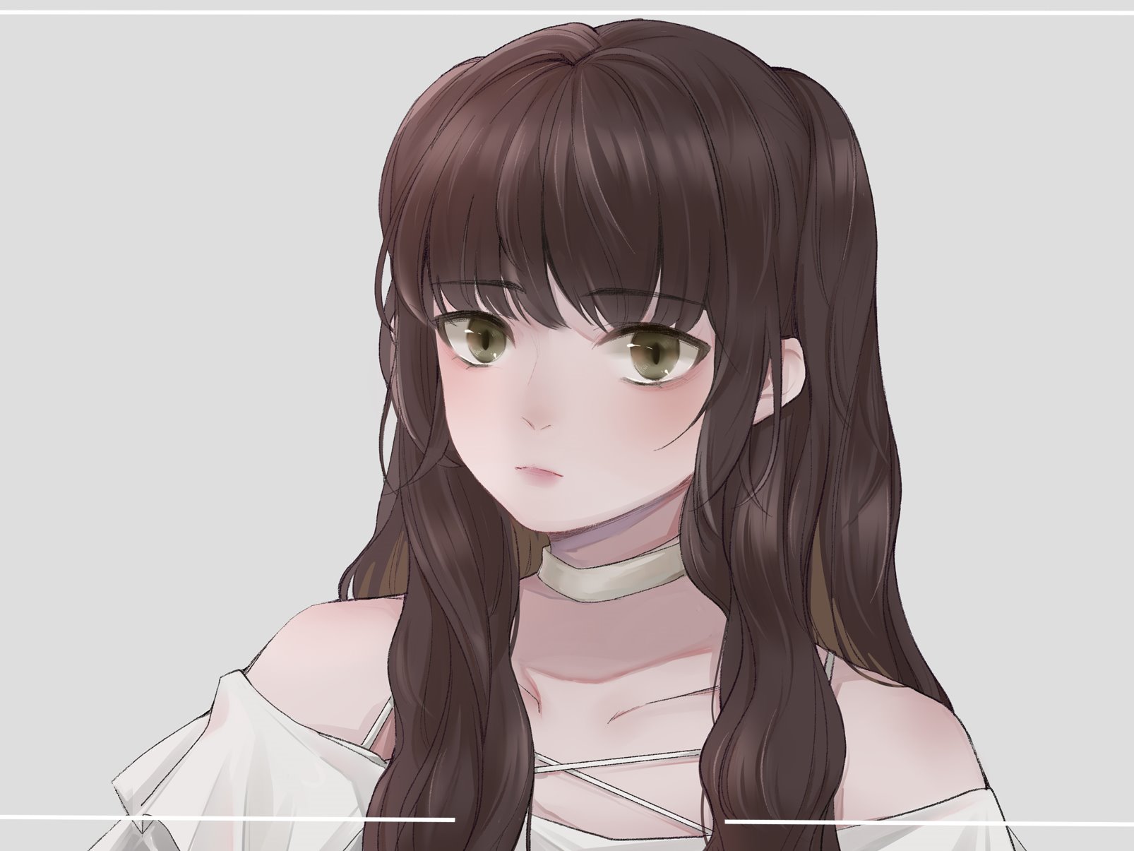 lime日常摸鱼_Cyanlemons_-站酷ZCOOL