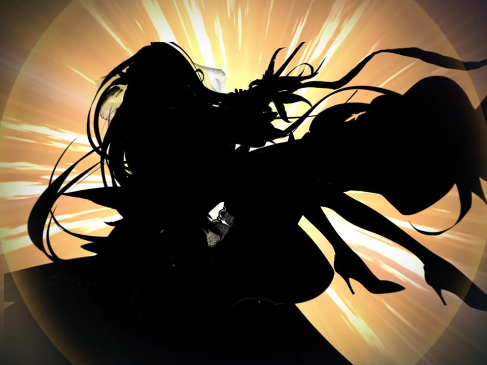 13_虾仁小猪心soup-站酷ZCOOL