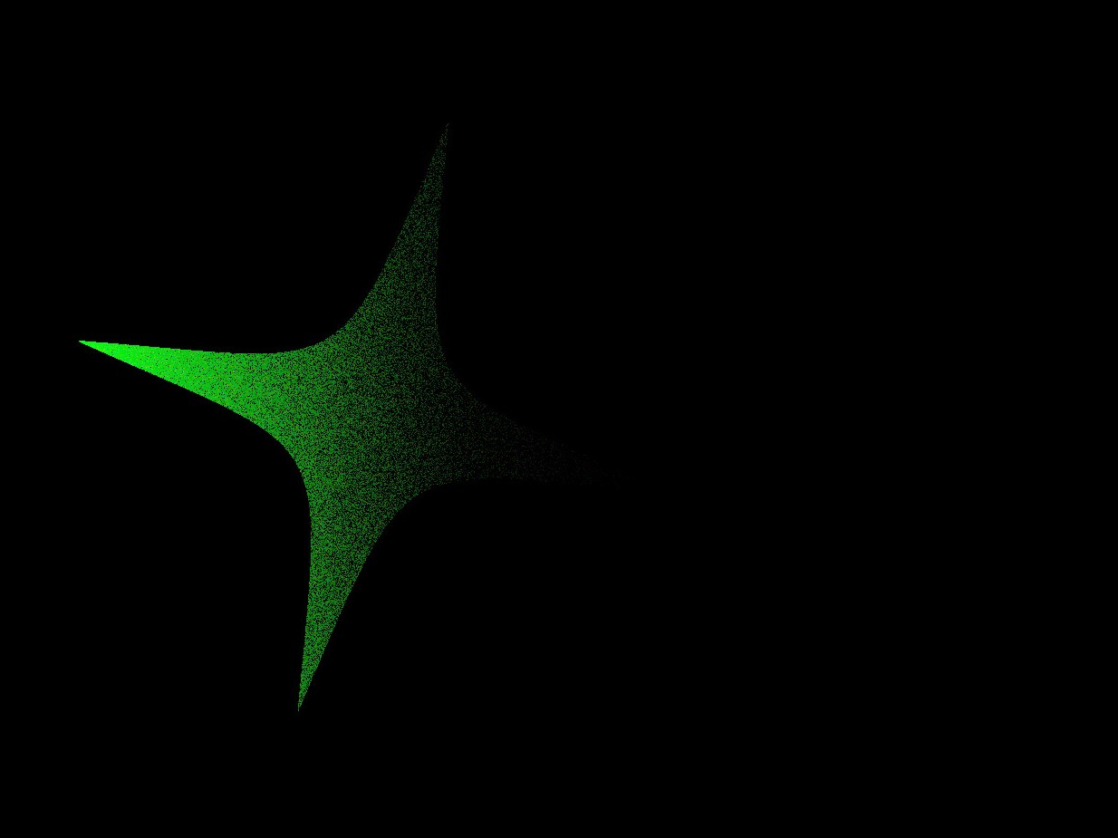 BIFT北服时装周预热推送_UCANTESCAPE-站酷ZCOOL