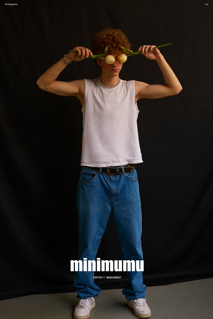 无花果_小木MU-站酷ZCOOL