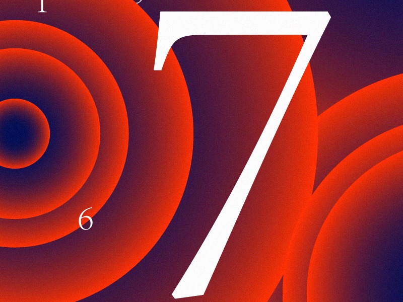 1234567890_韩笙-站酷ZCOOL