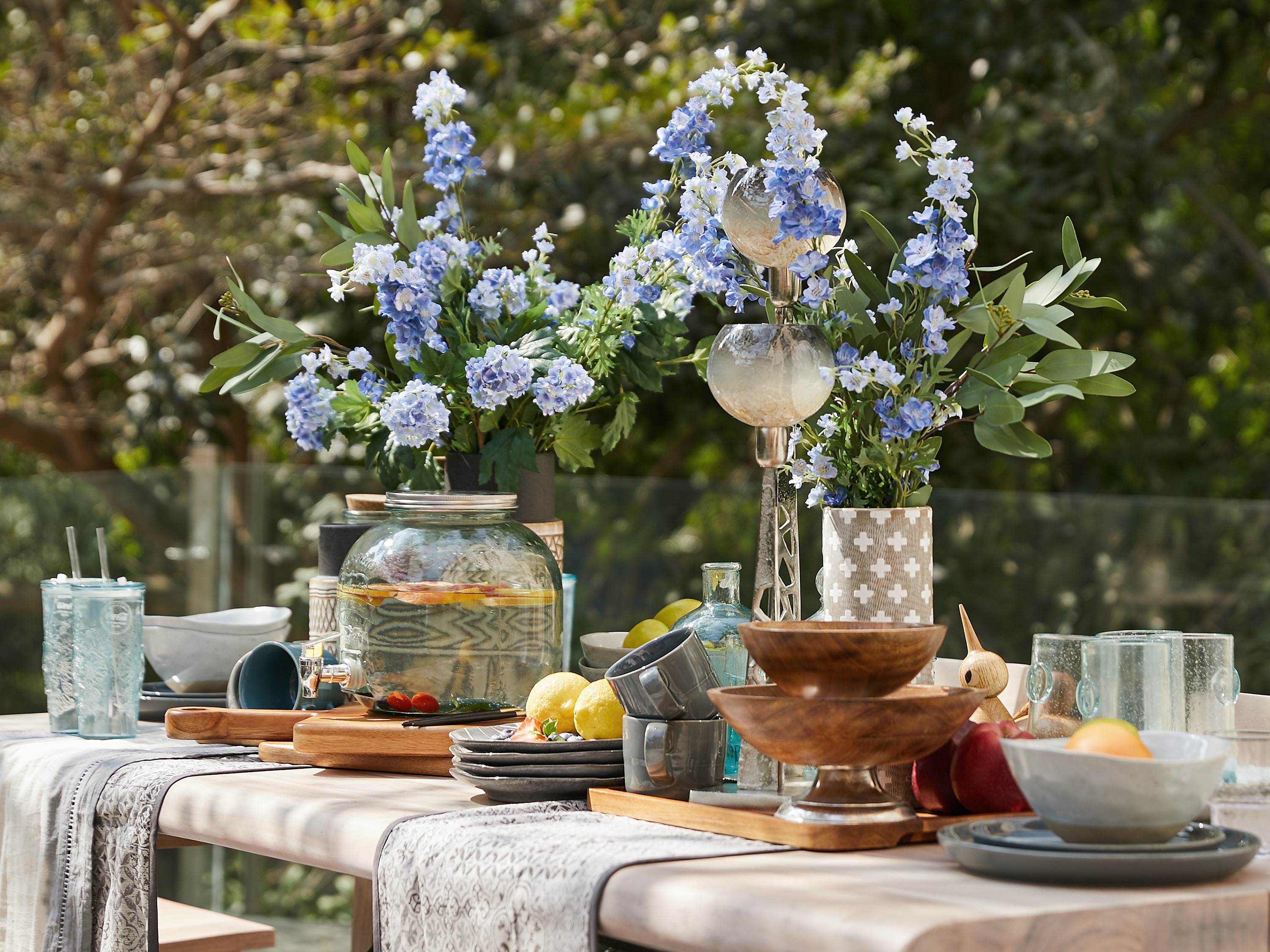 HERMOSO 家居饰品 - 广告拍摄_WENDY_WU-站酷ZCOOL