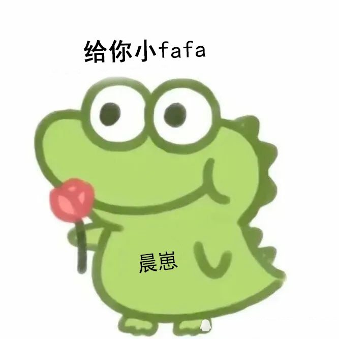 YiChen逸晨创作者主页_北京UI设计师-站酷ZCOOL