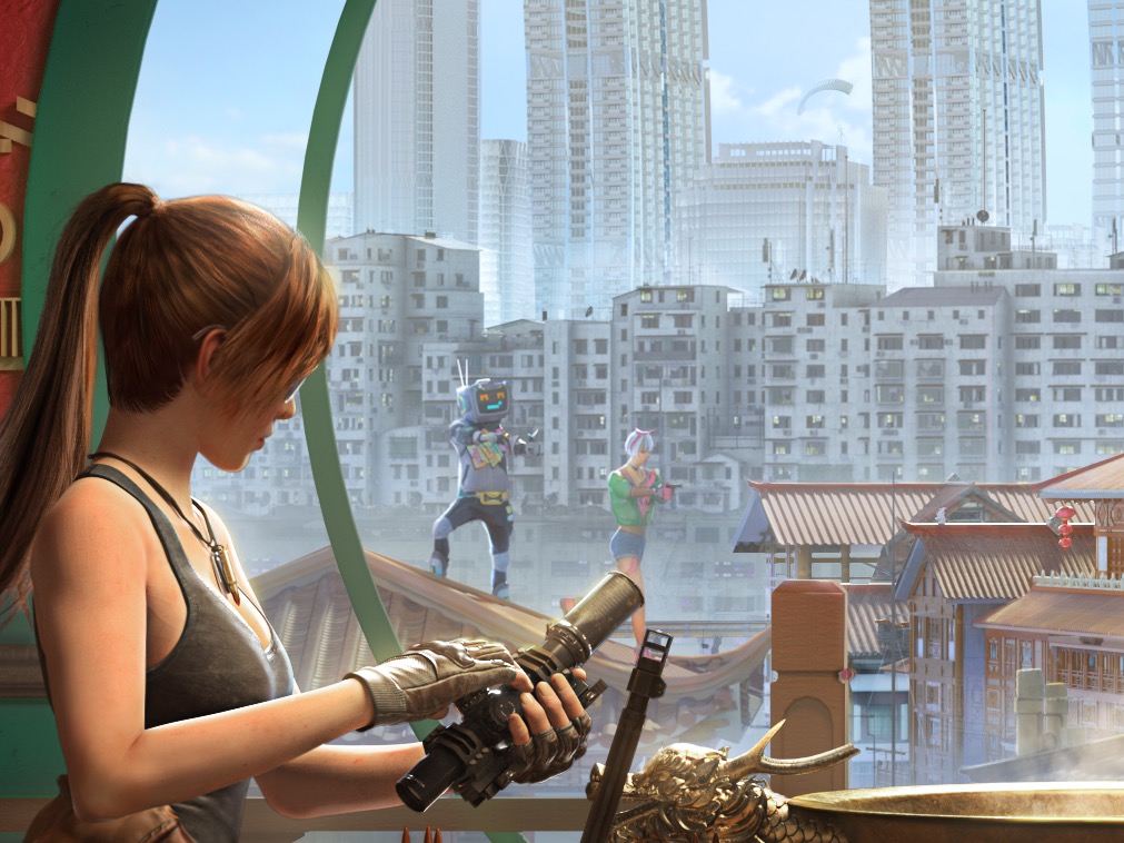 参与项目_BUQIQIQI-站酷ZCOOL