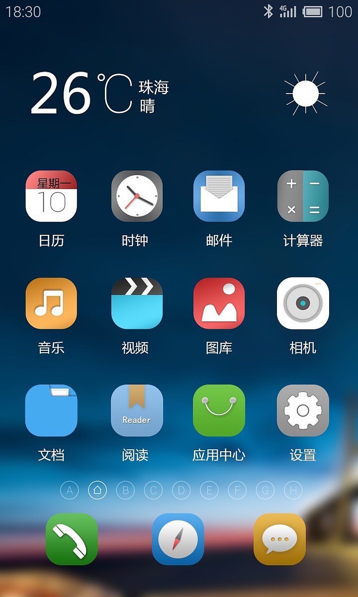 简美_mrs_na-站酷ZCOOL