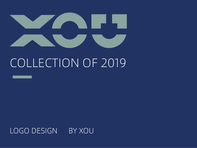 LOGO_Becawu-站酷ZCOOL