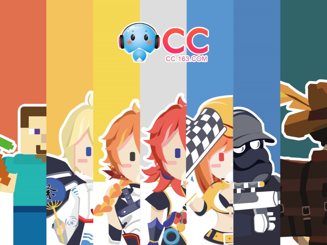 cc直播iocn设计_酱油不打酱油-站酷ZCOOL