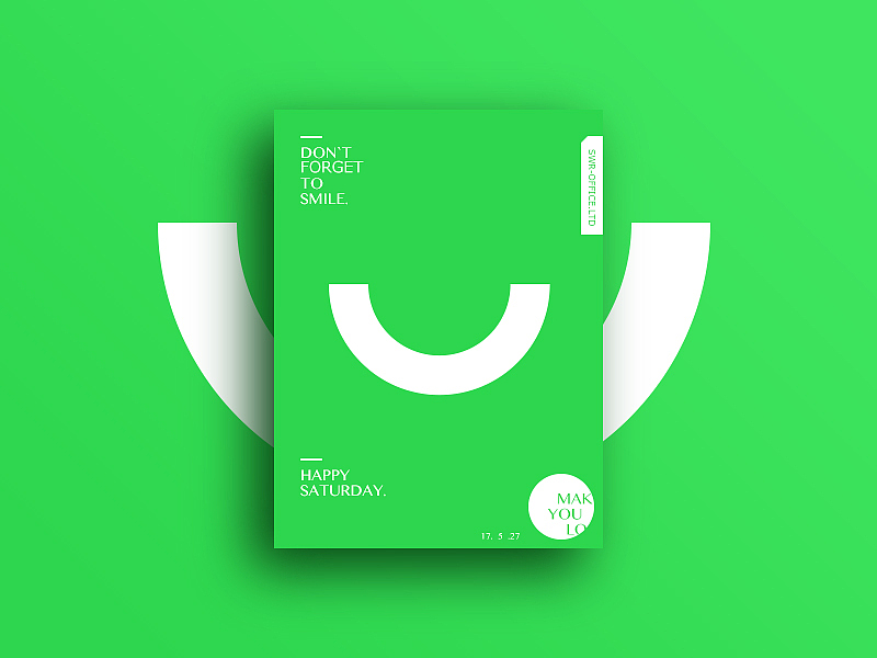 百日计划-DAY02_好好看看看看我-站酷ZCOOL