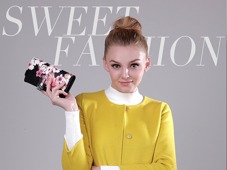 女装_媛喜-站酷ZCOOL