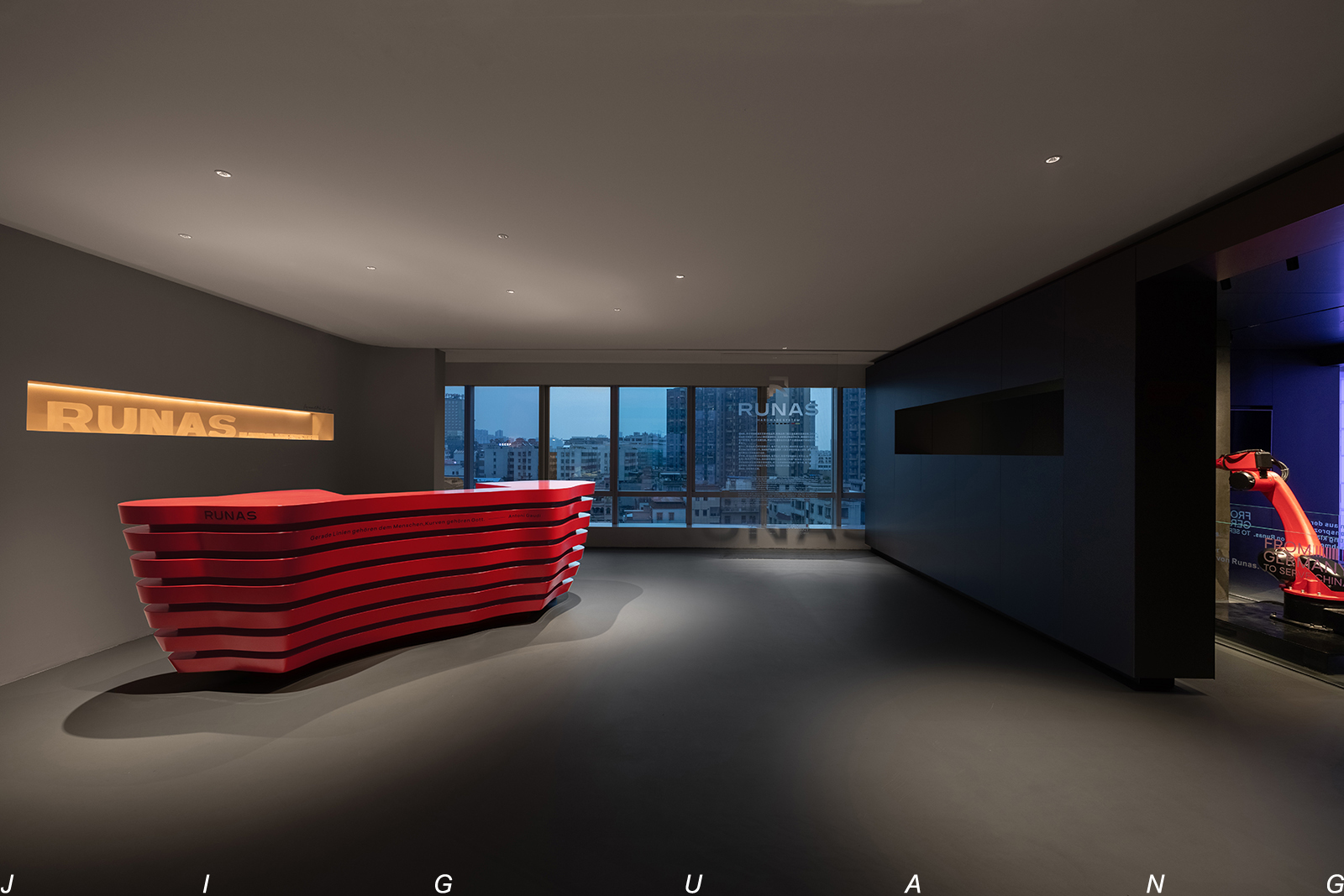 瑞纳斯_in83-站酷ZCOOL