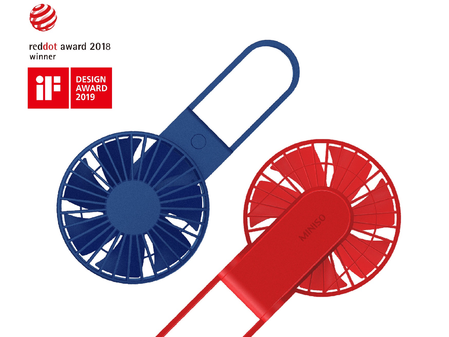 U Fan_李赞文-站酷ZCOOL