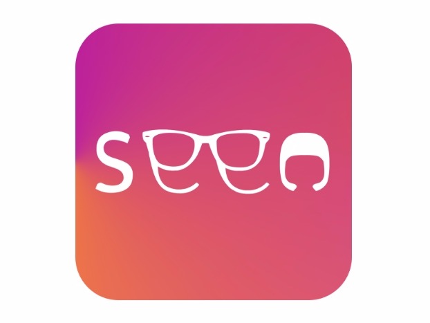 视映—给你不一样的视觉体验_杨free-站酷ZCOOL