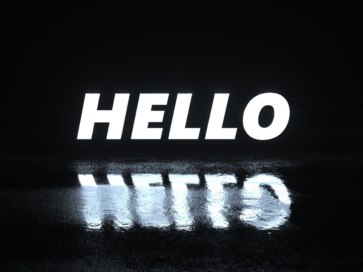 HELLO JASON_爱猫咪的叶十三-站酷ZCOOL