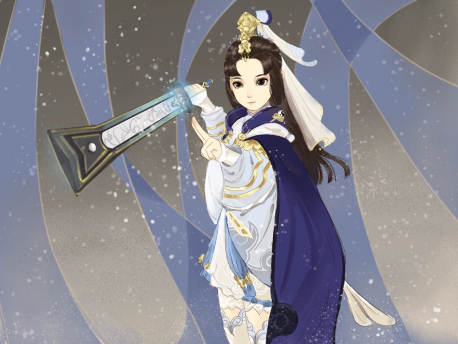 咩萝_Hipage-站酷ZCOOL