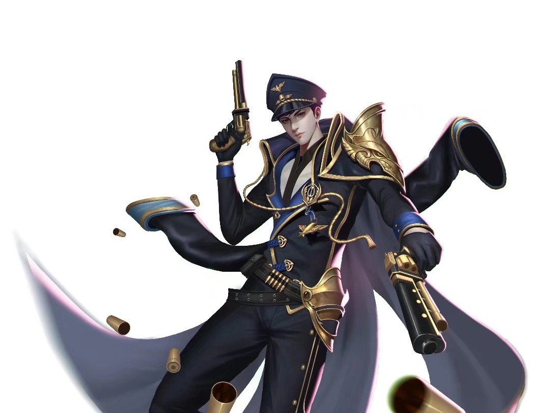 DNF_创意设计作品图片素材-站酷ZCOOL