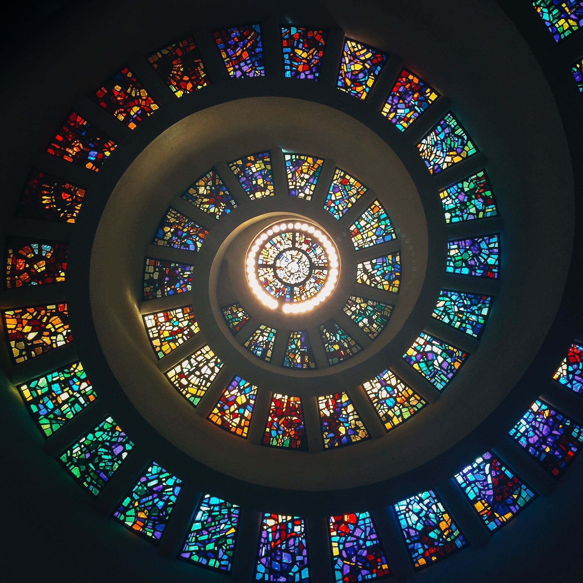 cat卡特彼勒创作者主页_北京UI设计师-站酷ZCOOL