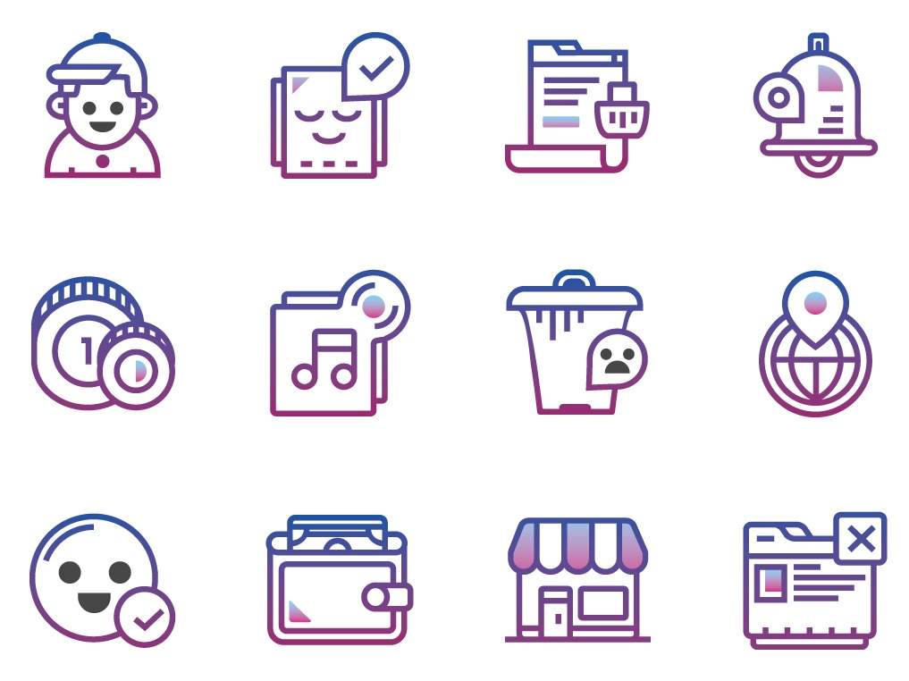 21天臨摹-DAY02_narda-站酷ZCOOL