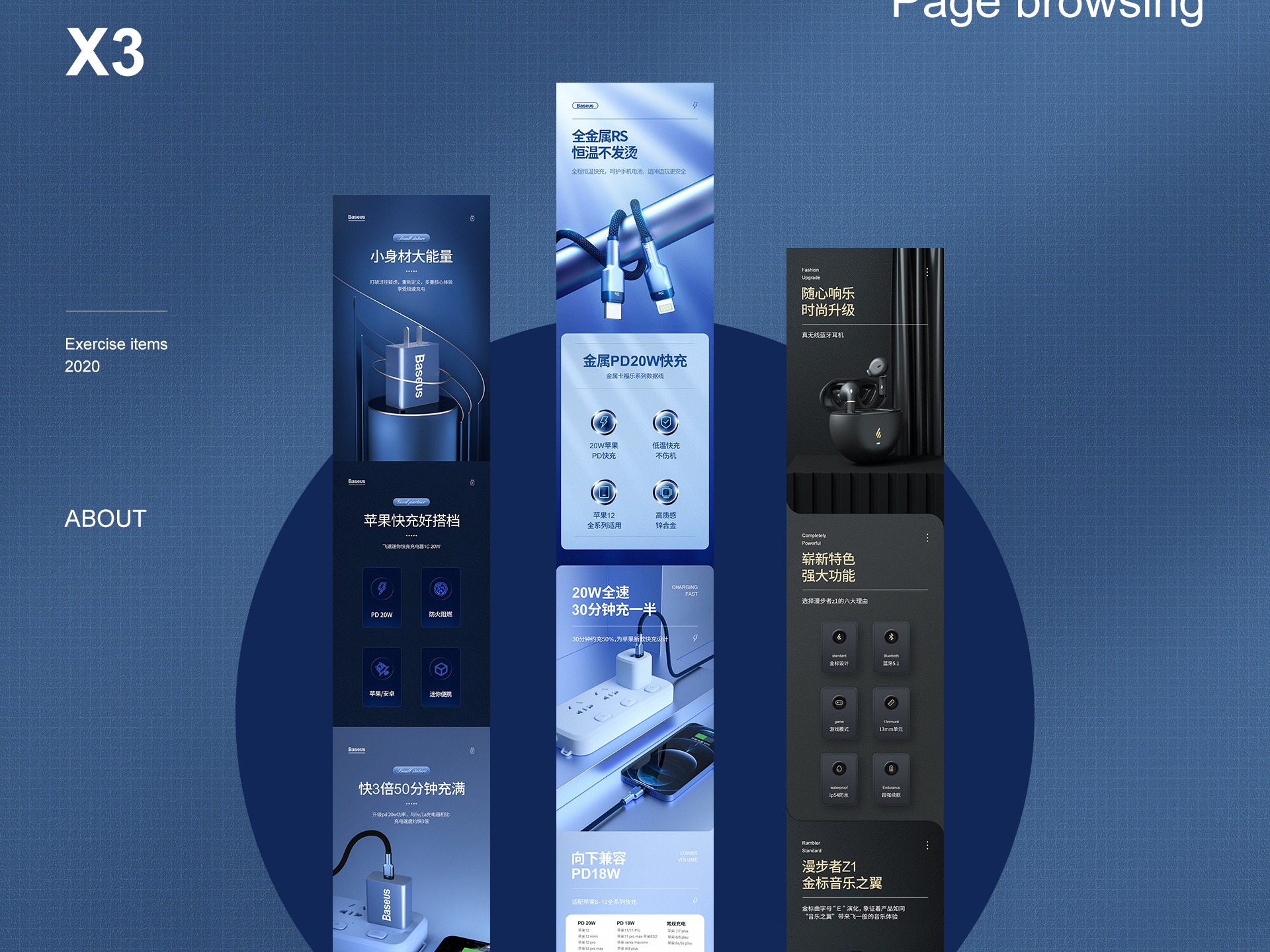 数码_ofgofg-站酷ZCOOL