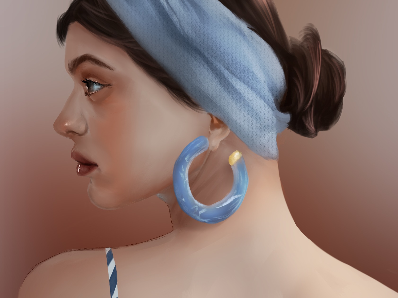 我们见面吧 地点你挑 在哪都可以 只要、、别又在梦里_探花Rank-站酷ZCOOL