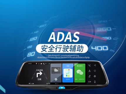 日常-----海报，记录仪_我是敏敏Wang-站酷ZCOOL