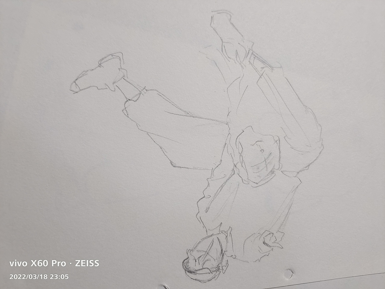 day46_Z712327093-站酷ZCOOL